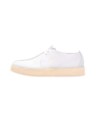 Clarks Sneaker