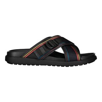 Paul Smith Herren, Schuhe, Schwarzk, 39 EUGröße