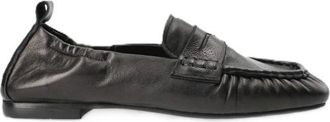 Copenhagen Femme, Chaussures, Noir, Taille: 40 EU Cph885 Loafer