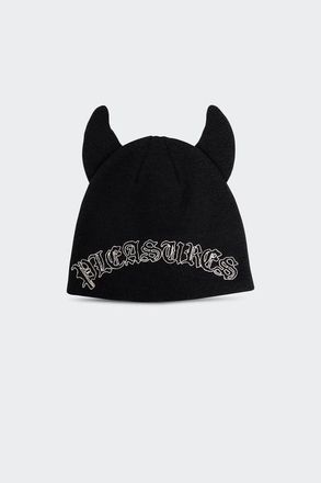 Pleasures Bonnet - Taille TU