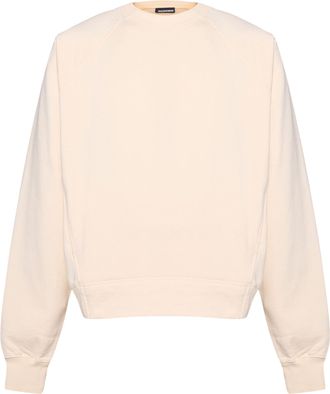 Jacquemus TOPS - Sweatshirts auf YOOX.COM