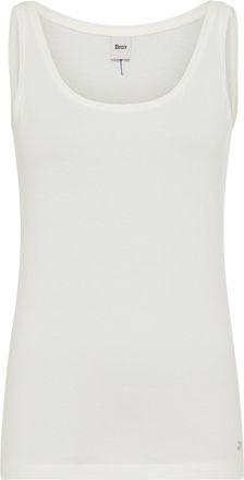 Brax Brax Damen Style.Silvy Top T-Shirt