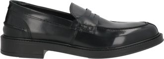 Pawelk's SCHUHE - Mokassins auf YOOX.COM