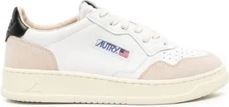 Autry Autry | Medalist Low - 45 IT