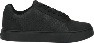 Calvin Klein SCHUHE - Sneakers auf YOOX.COM