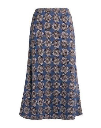 Siyu BAS - Jupes midi sur YOOX.COM