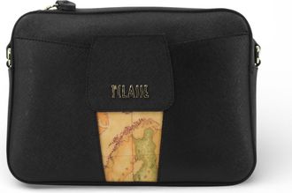 Alviero Martini 1A Classe LD319407-PE26-0001