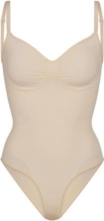 SKIMS Damen Push-Up-BH ULITMATE PUSH
