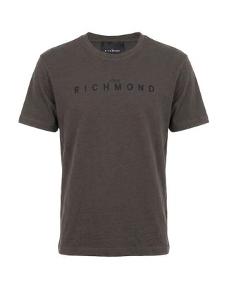 John Richmond TOPS - T-shirts auf YOOX.COM