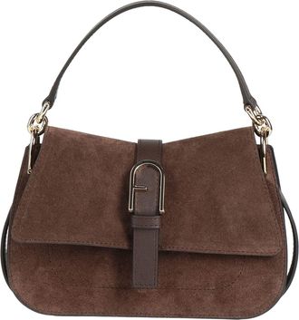 Furla TASCHEN - Handtaschen auf YOOX.COM