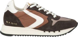 Valsport SCHUHE - Sneakers auf YOOX.COM