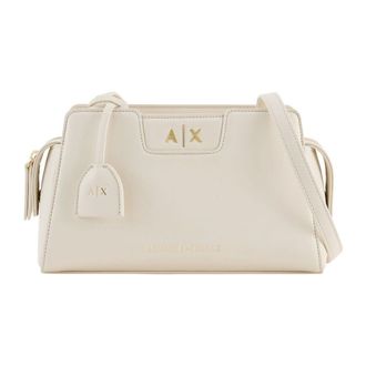 A|X Armani Exchange EAX -