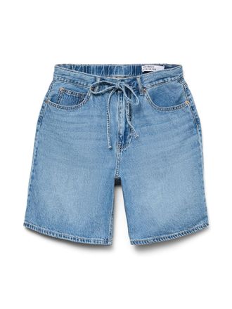 Vero Moda Shorts VMVilla