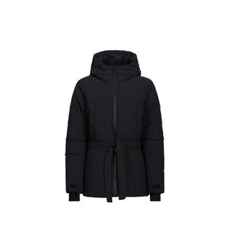 Rossignol Parka cintr&eacute;e Chavanette