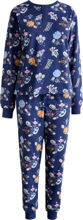 Cath Kidston Pyjama