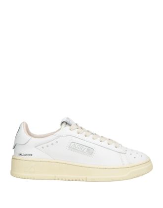 Autry SCHUHE - Sneakers auf YOOX.COM