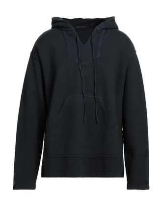HTC TOPS - Sweatshirts auf YOOX.COM