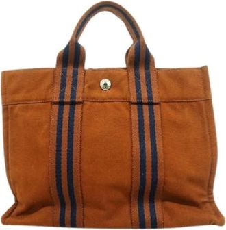 Herm&egrave;s Damen, Pre-Owned, Braun, ONE SIZEGr&ouml;&szlig;e