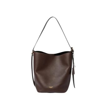 AVENUE 67 Avenue 67, Damen, Taschen, Braun, ONE SIZEGr&ouml;&szlig;e