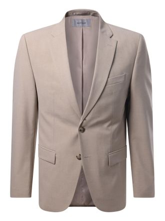 Pierre Cardin Sakko Gerry