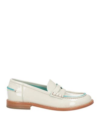 Lemaré SCHUHE - Mokassins auf YOOX.COM