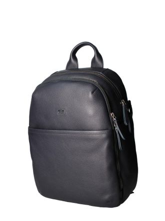John Richmond Rucksack