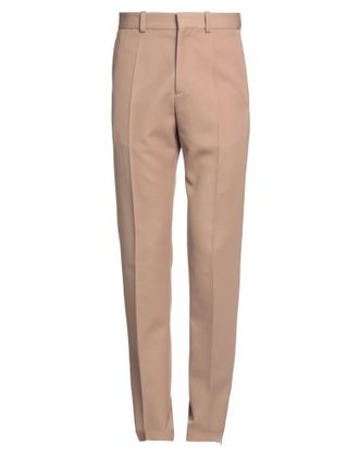 Botter HOSEN & RÖCKE - Hosen auf YOOX.COM