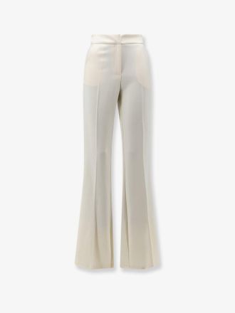 Actualee Rayon blend pants - ACTUALEE - gender_Woman