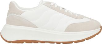 FitFlop SCHUHE - Sneakers auf YOOX.COM