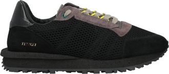 Hidnander SCHUHE - Sneakers auf YOOX.COM