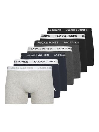 Jack & Jones Boxershorts