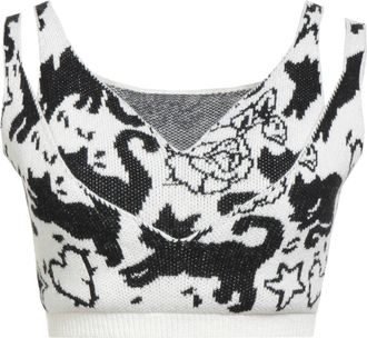 Twin-Set MARCO RAMBALDI X TWINSET