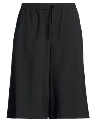 Nine In The Morning HOSEN & R&Ouml;CKE - Shorts & Bermudashorts auf YOOX.COM