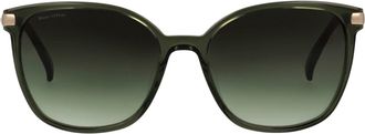 Marc O'Polo Sonnenbrille