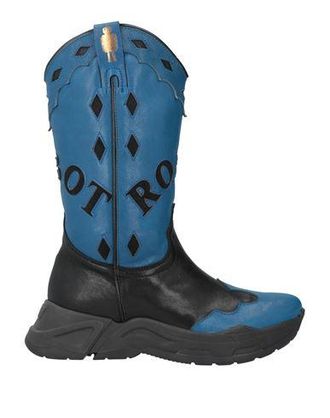 Texas Robot CHAUSSURES - Bottines sur YOOX.COM