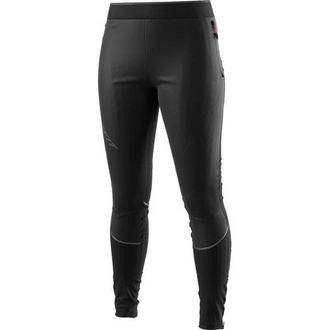 Dynafit Damen Hose ALPINE HYBRID PNT W