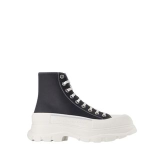 Alexander McQueen Sneakers - - Shoes - Herren - Mehrfarbig - 40 EU