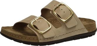 Rohde Rodigo - sandales pour femme - taille 41 (EU) 7.5 (UK)