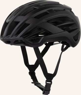 Kask Kask Fahrradhelm Valegro schwarz