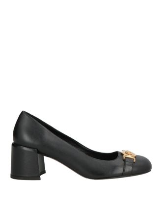 Versace SCHUHE - Pumps auf YOOX.COM