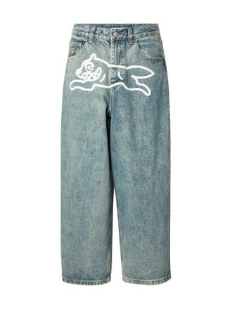 Icecream Jeans