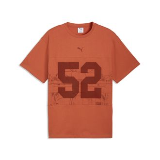 Puma Porsche Legacy Lifestyle Trikot Herren, Accessoires,, XXL