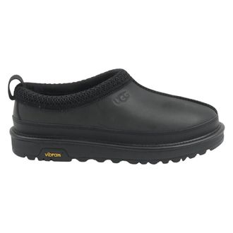 UGG Ugg, Homme, Chaussures, Noir, Taille: 41 EU Tasman Reflective