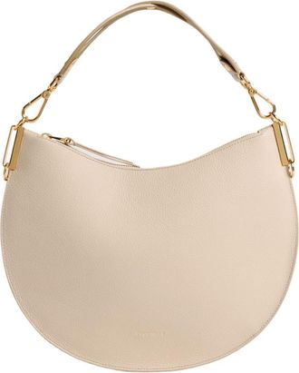 Coccinelle Handtasche COCCINELLE Sunup S26 1