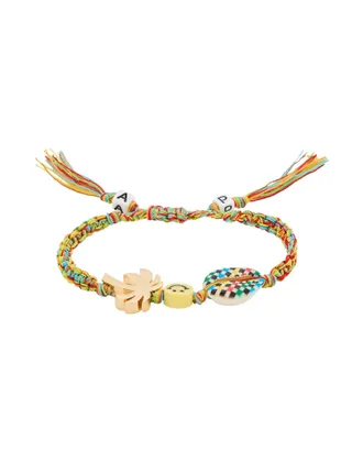 Palm Angels SCHMUCK und UHREN - Armb&auml;nder auf YOOX.COM