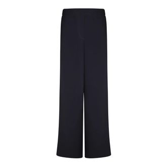 Blanca Vita Prinea 3552 Topazio - - Trousers - Damen - Blau - S