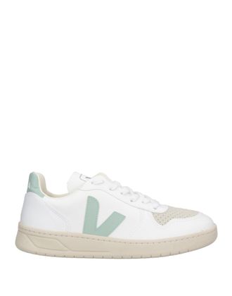 Veja SCHUHE - Sneakers auf YOOX.COM