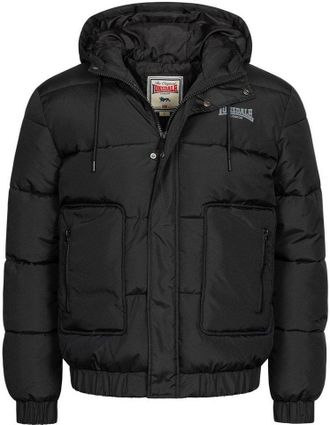 Lonsdale Winterjacke Dollagh