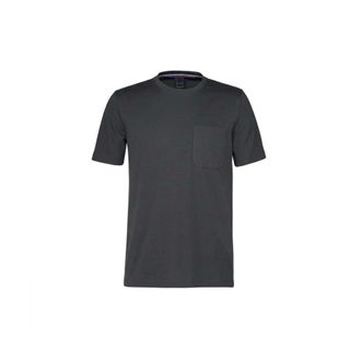 Geox Herren, Oberteile, Blau, XLGr&ouml;&szlig;e