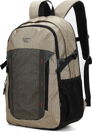Aoking Rucksack